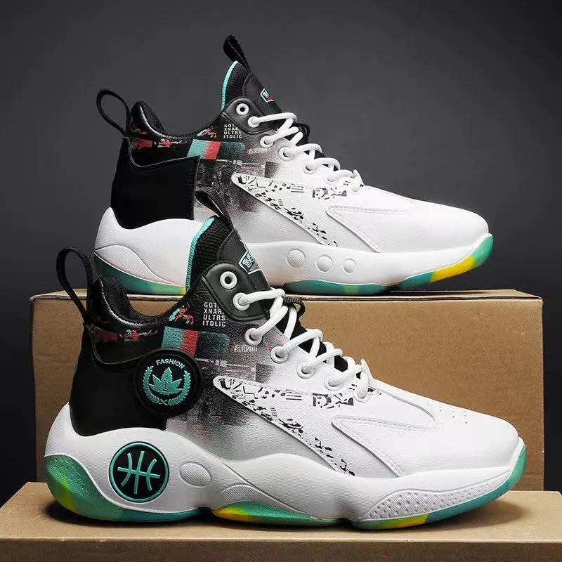 Products – U&Z Store