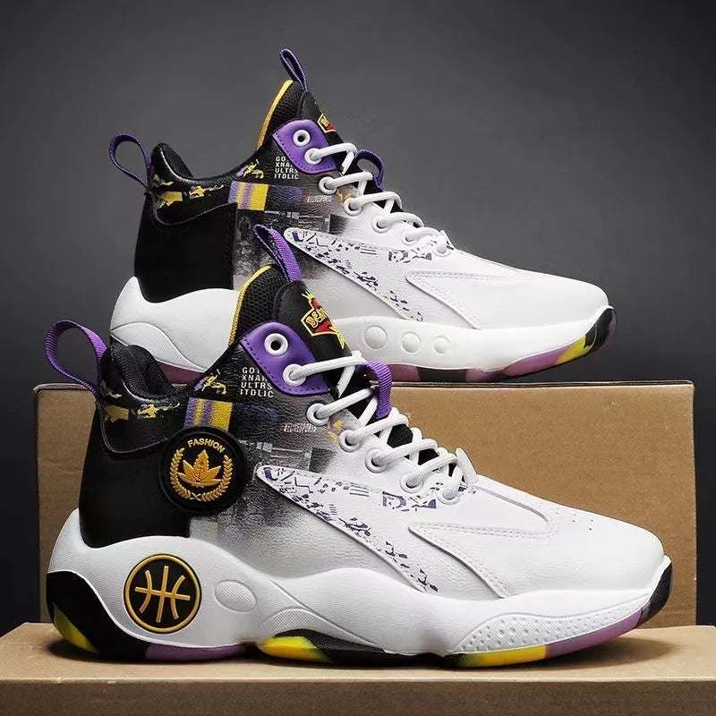 Products – U&Z Store